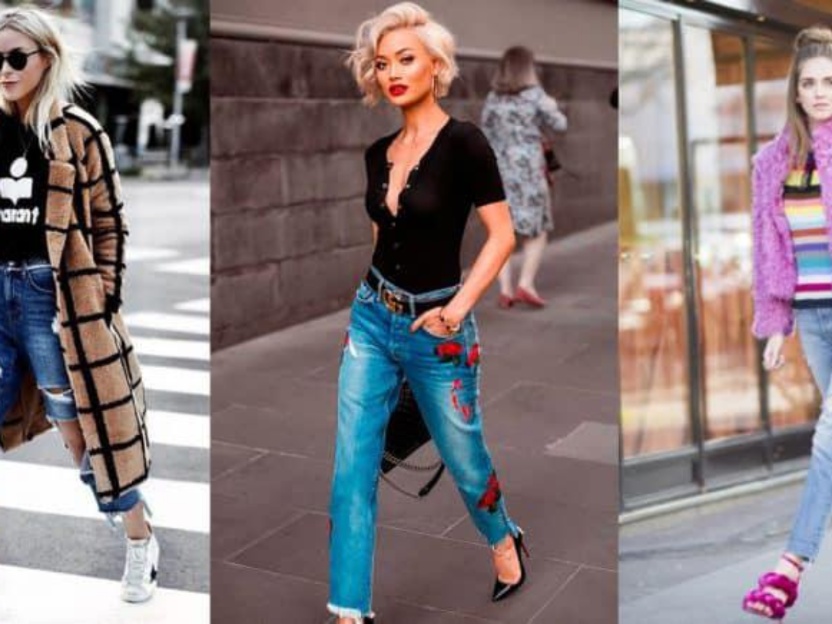 5 Consejos Para Tomar La Mejor Foto De Moda Para Instagram - Mariettas