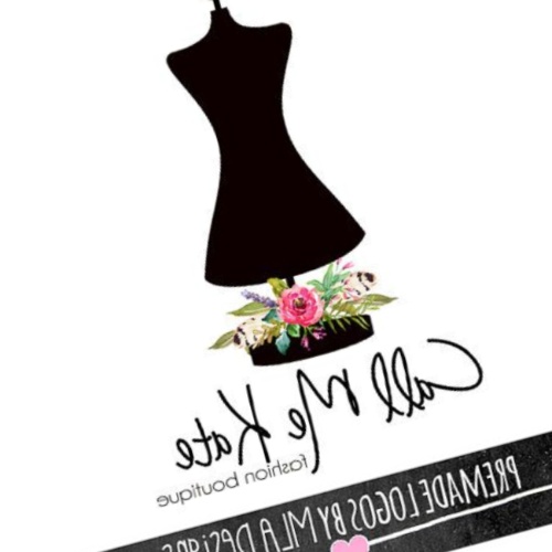10 Nombres Creativos Para Tu Tienda De Moda Y Complementos - Mariettas